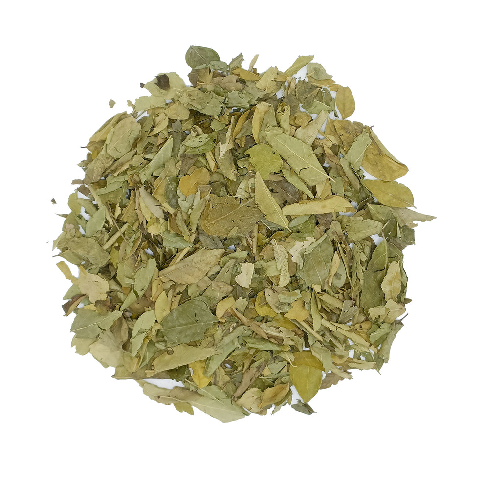 Natural Dehydrated Curry Leaves | Natural Dried Curry Leaves – ikonaromatics