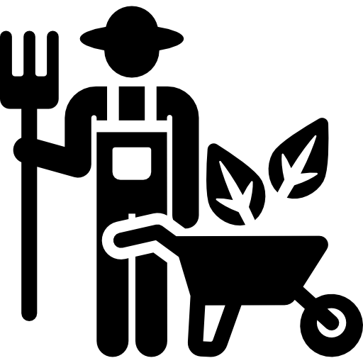 Dried Hibiscus sabdariffa Flower Tea - Gudhal Phool, Roselle Tea ...