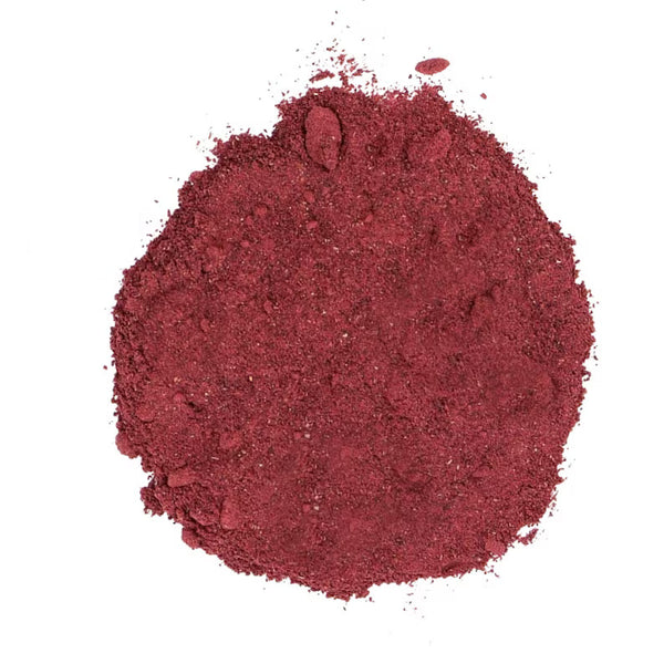 Hibiscus Powder / Hibiscus Sabdariffa / Hibiscus Flower Powder /Ayurve ...